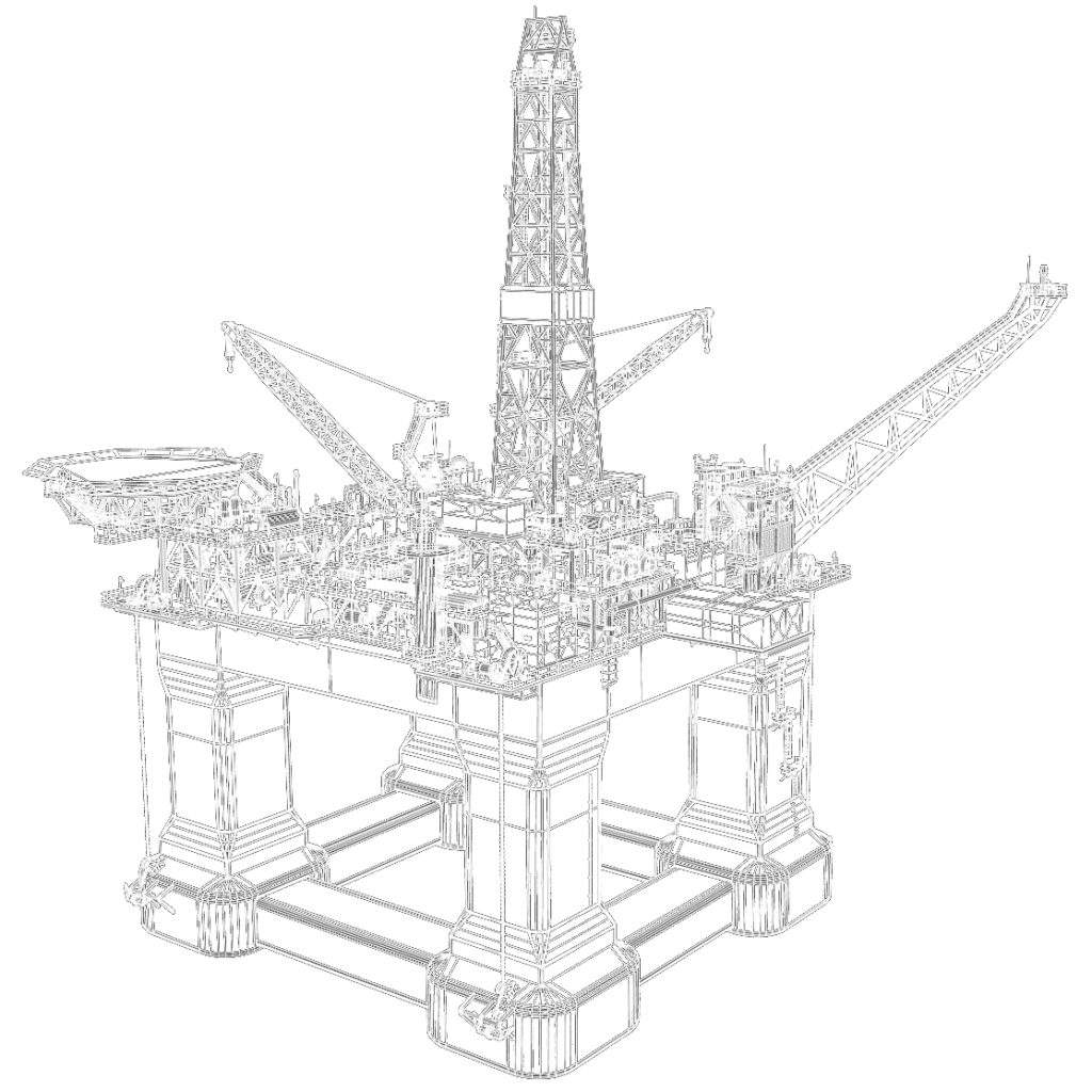 Oil and gas – tmax | Smart. Temperature Solutions