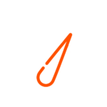 tmax | Smart. Temperature Solutions