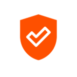 tmax | Smart. Temperature Solutions