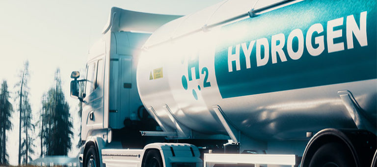 tmax | Smart. Temperature Solutions