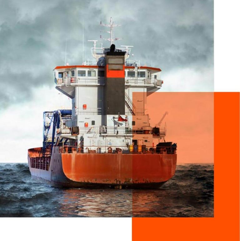 Services – tmax | Smart. Temperature Solutions