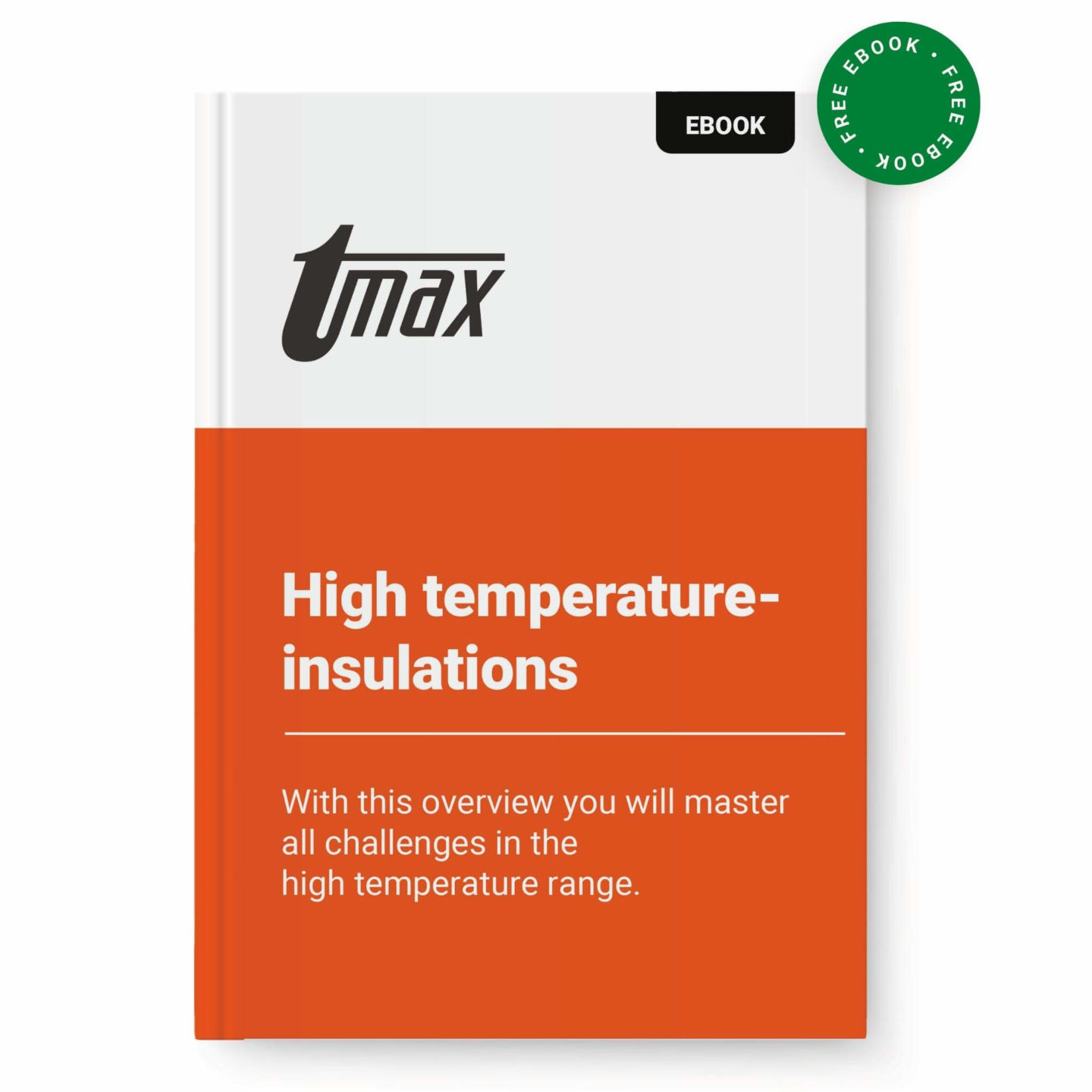 The company – tmax | Smart. Temperature Solutions