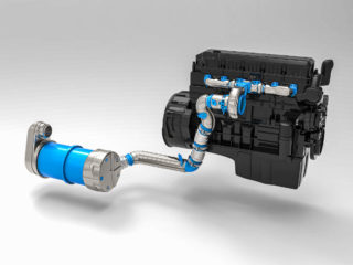 Hydrogen – tmax | Smart. Temperature Solutions